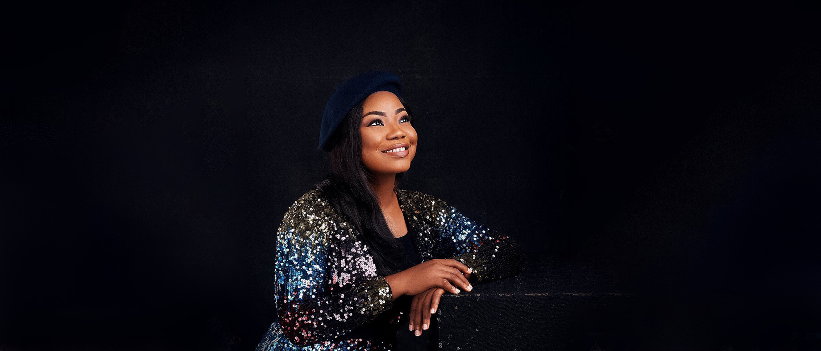 Doing the Kingdom Business | EeZee Conceptz