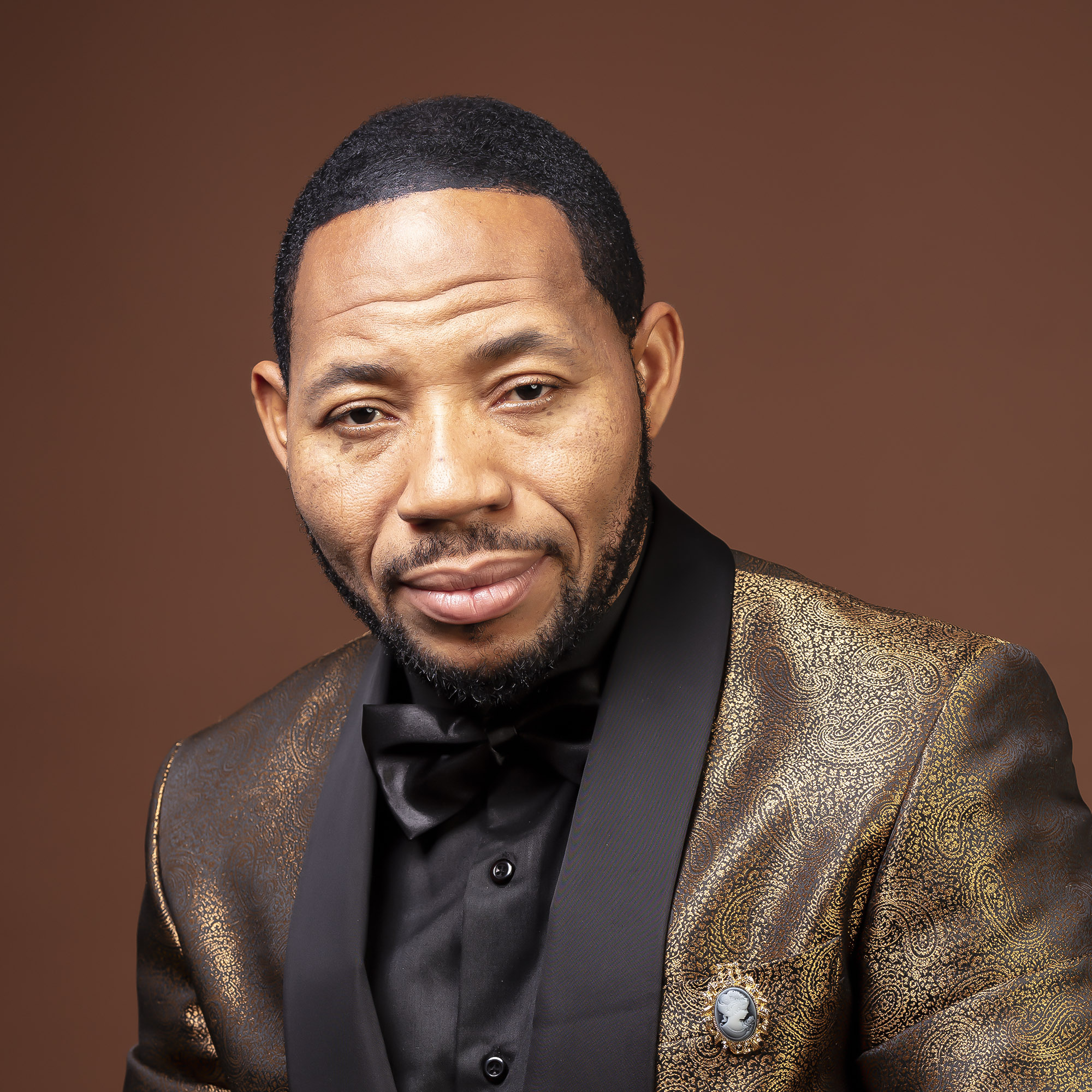 Doing the Kingdom Business | EeZee Conceptz