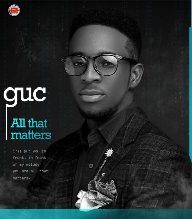 Minister GUC songs and albums | EeZee Conceptz