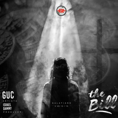 Minister GUC songs and albums | EeZee Conceptz