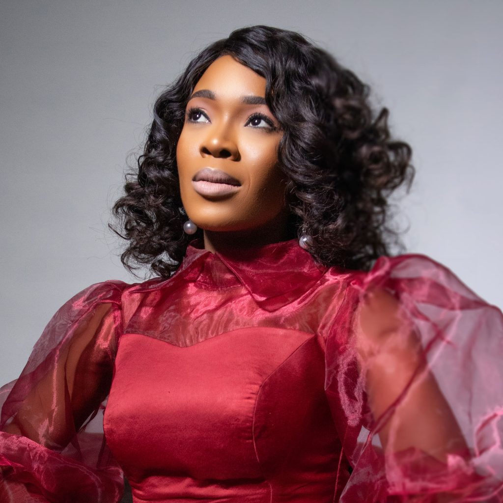 Esther Oji Links | EeZee Conceptz